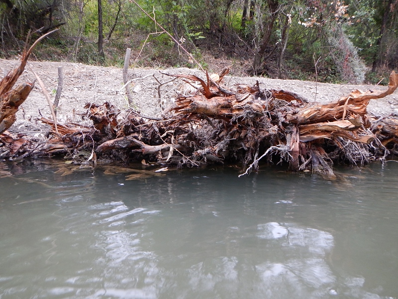 Experience | Cascade Stream Solutions